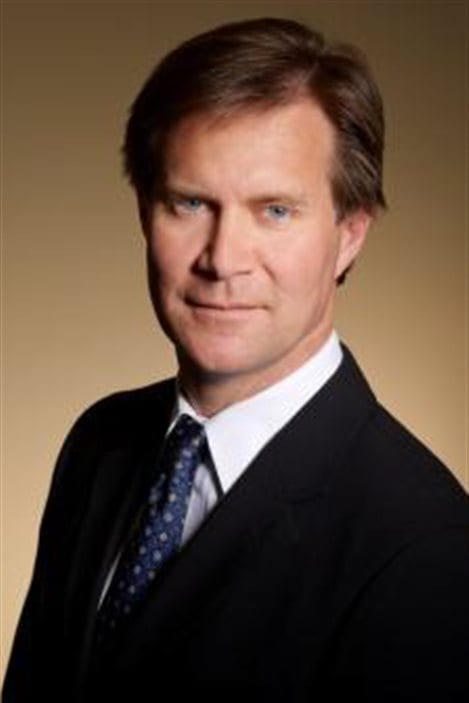 La Banque mondiale jouit d'une immunité, tranche la Cour suprême ...