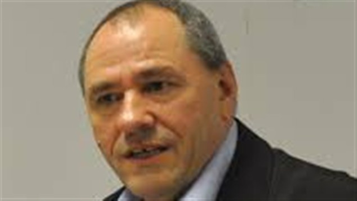 Mont-Joli ébranlée par le décès du pilier de sa TV communautaire Daniel ...