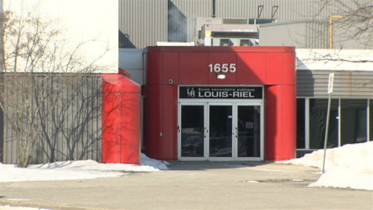 Un règlement de la Fédération ontarienne du sport suscite le ...