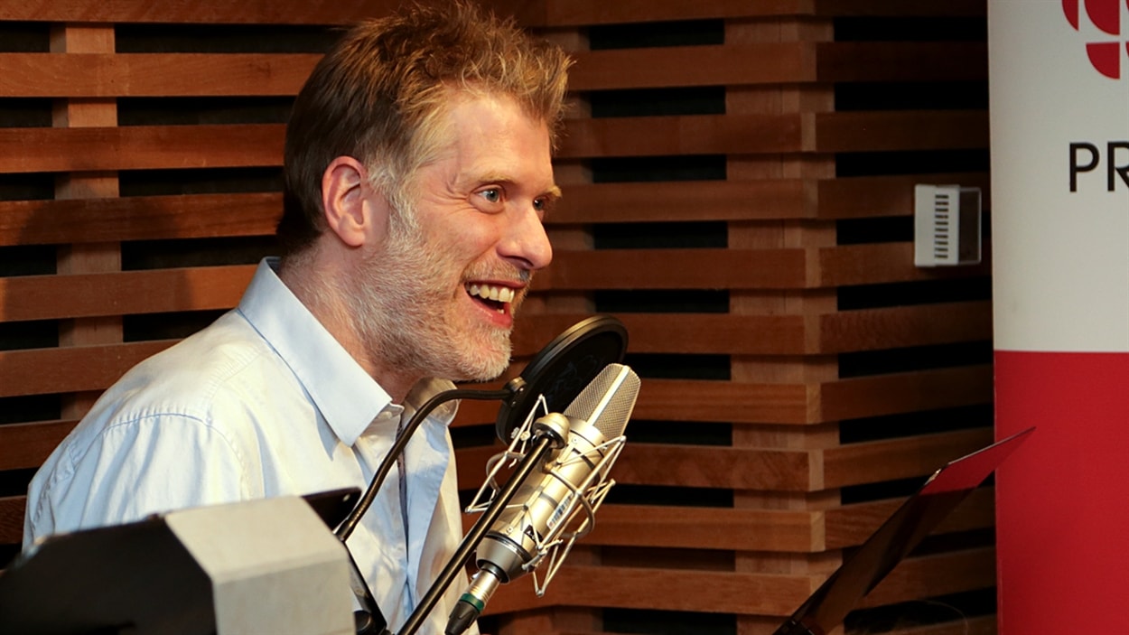 Toronto : des centaines de milliers de personnes assistent au défilé de ...