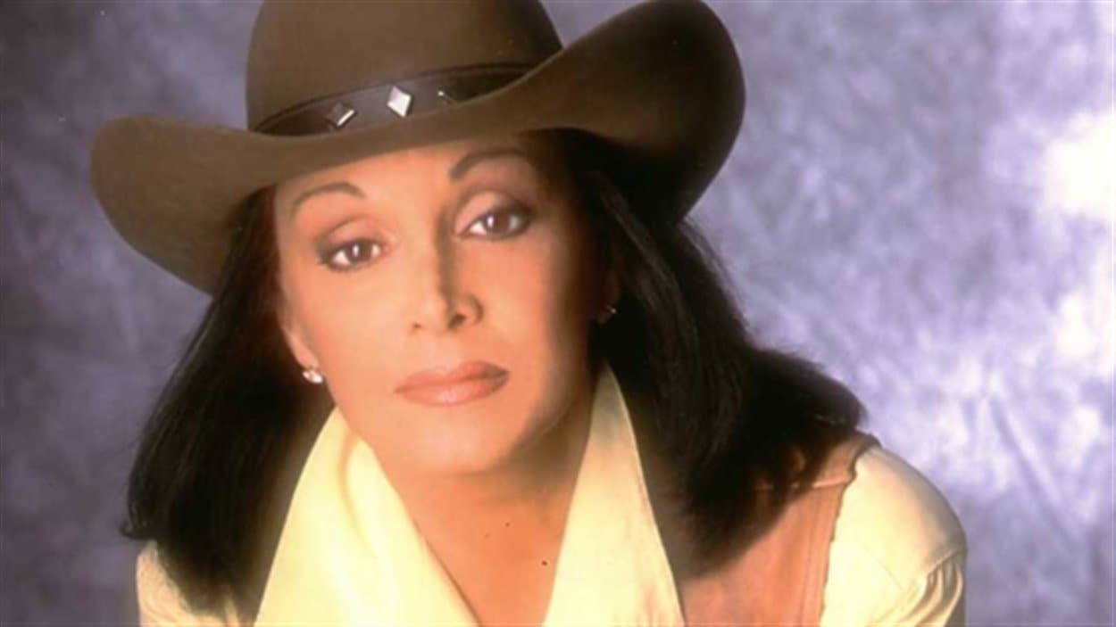 Pier Béland atteinte d'un cancer grave | Radio-Canada