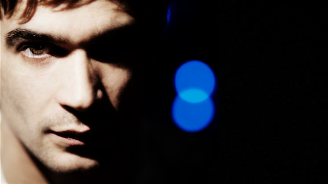 Jon Hopkins, Laurel Halo et The Field seront au festival Mutek de ...