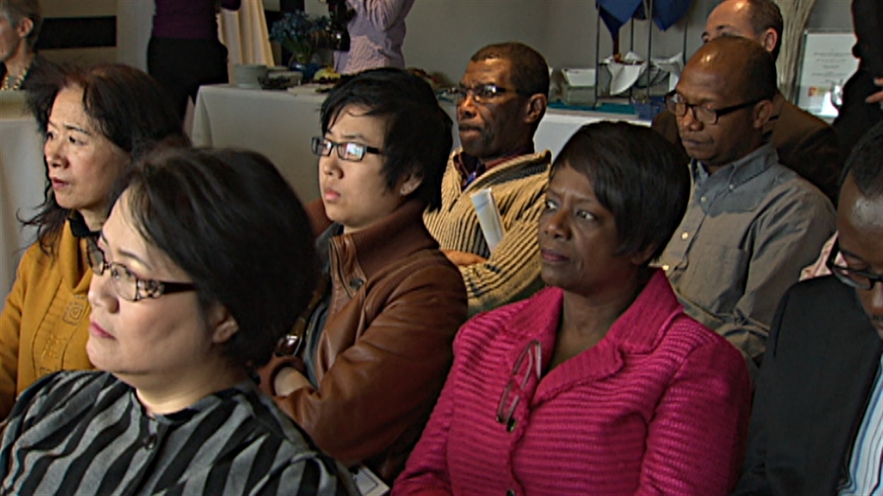 Ottawa accueillera les premiers élèves francophones de l'étranger au ...