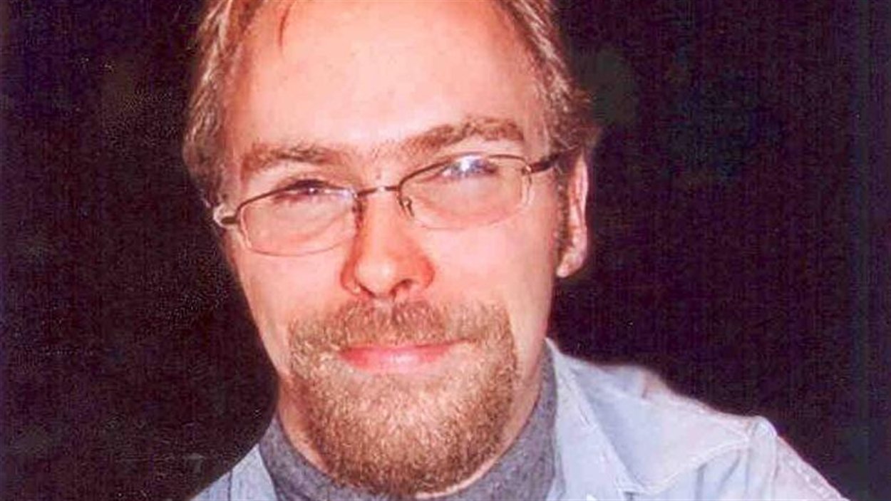 Homme recherché à Sherbrooke | Radio-Canada
