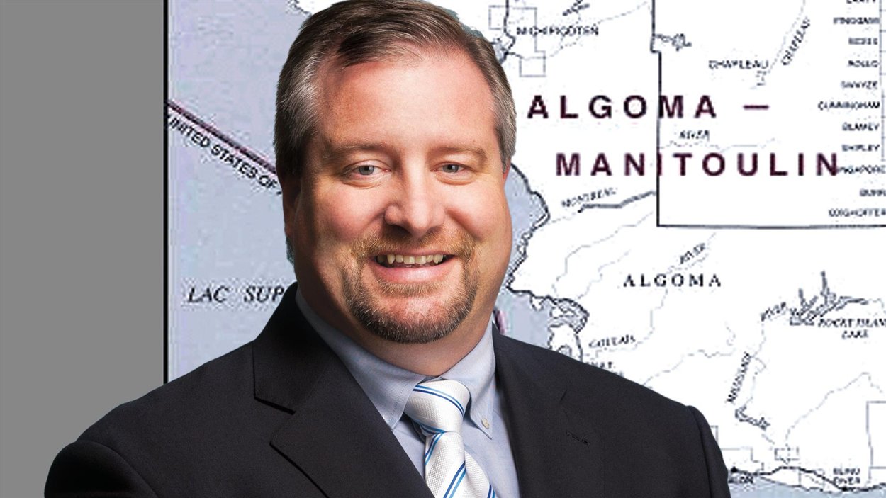 L’industrie minière dénonce le protectionnisme d'un projet de loi ...