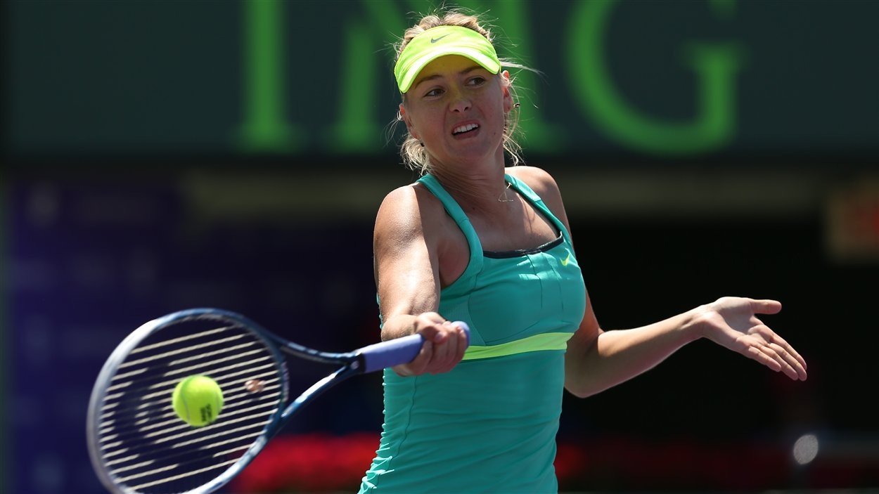 Une seule reine pour Miami | Radio-Canada