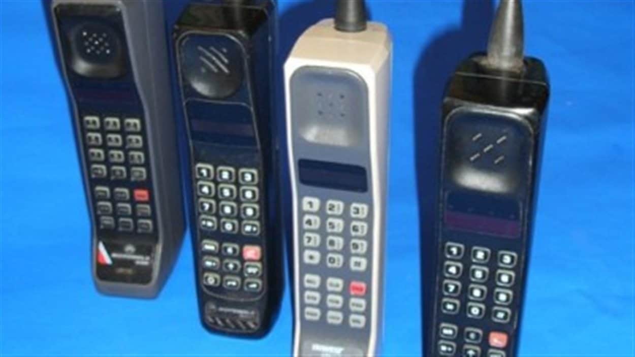 La chronique circulation, du Vol-au-vent au Hérisson | Radio-Canada