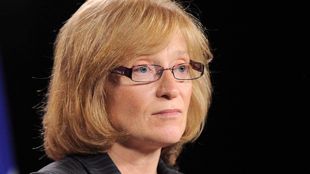 À 30 ans, la Loi sur l'accès à l'information a besoin d'un ...