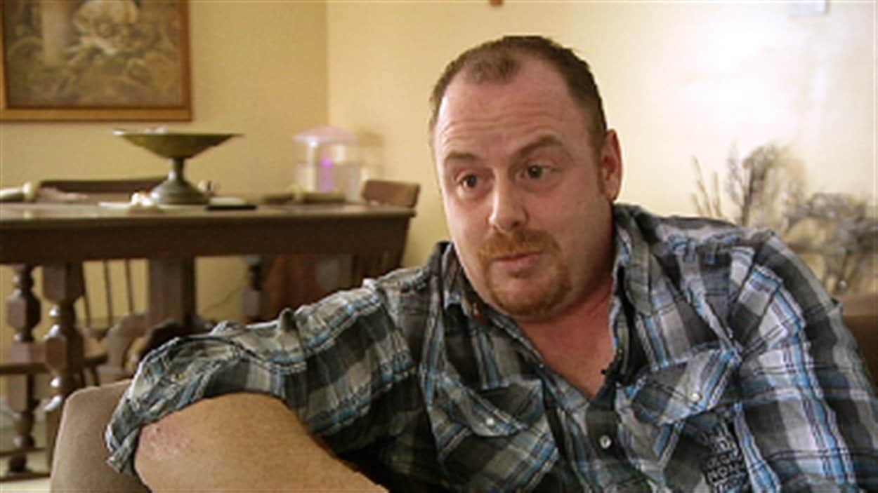 Dénicher un emploi dans l'Ouest canadien n'est pas toujours facile ...