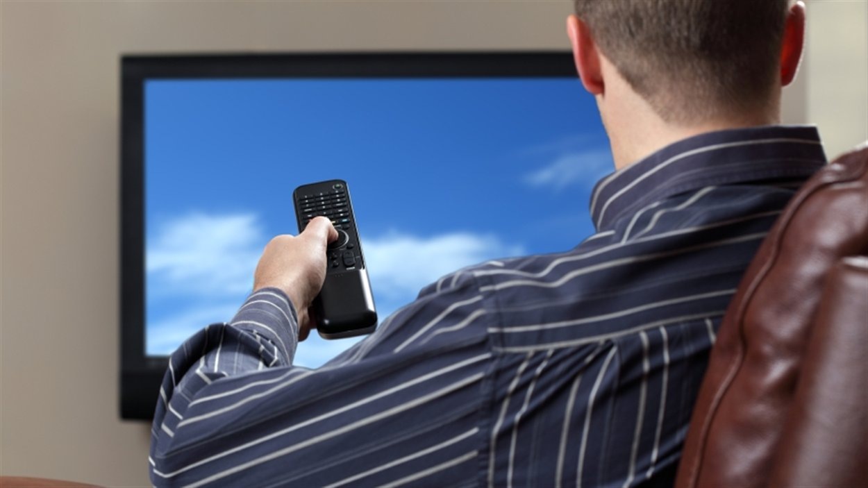 Télévision francophone : le projet TV5 UNIS reçoit le feu vert | Radio ...