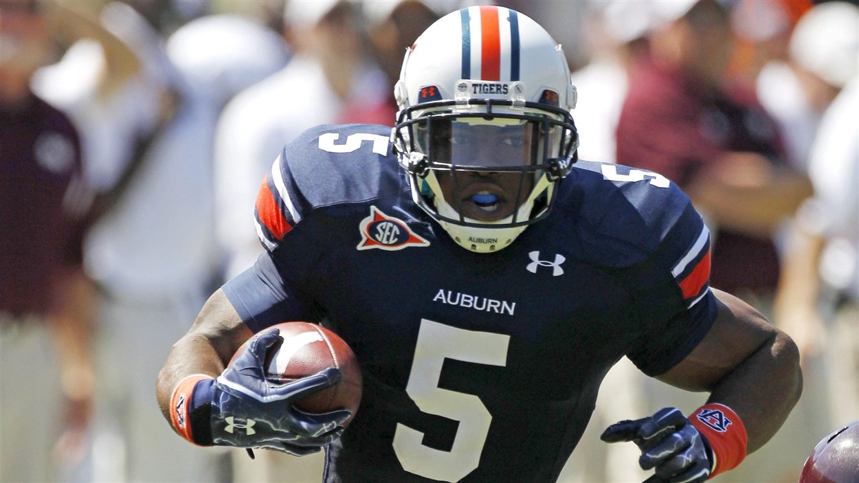 Autre scandale? | Radio-Canada