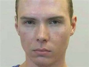 L’affaire Luka Rocco Magnotta | Dossier | Radio-Canada