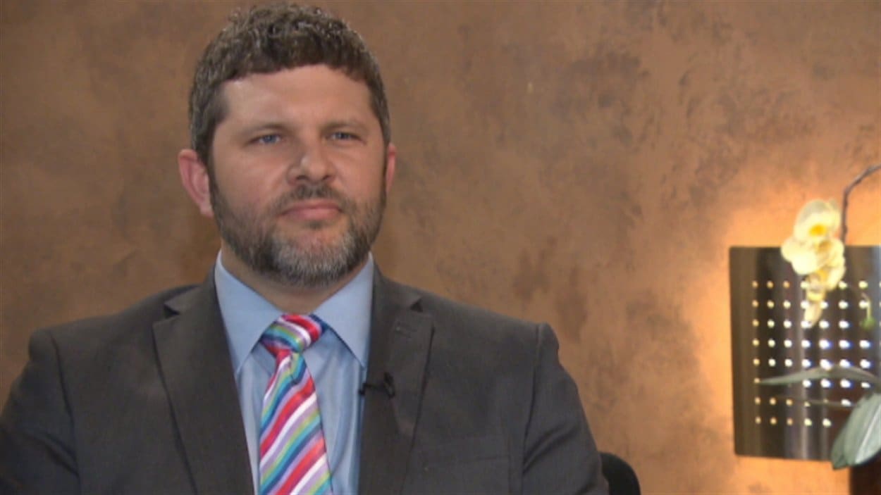 Drame dans une garderie : comment expliquer l'inexplicable? | Radio-Canada