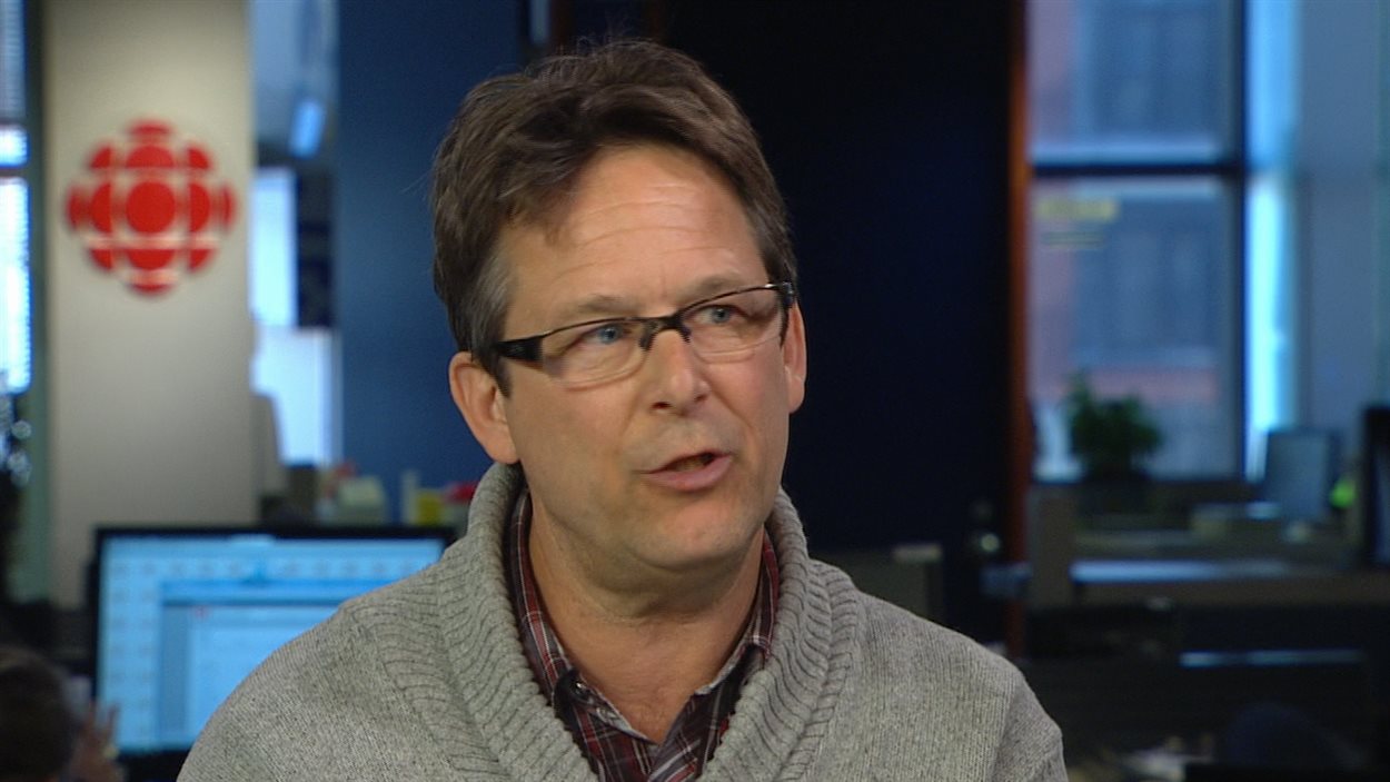 Convergence souverainiste : Québec solidaire émet des réserves | Radio ...