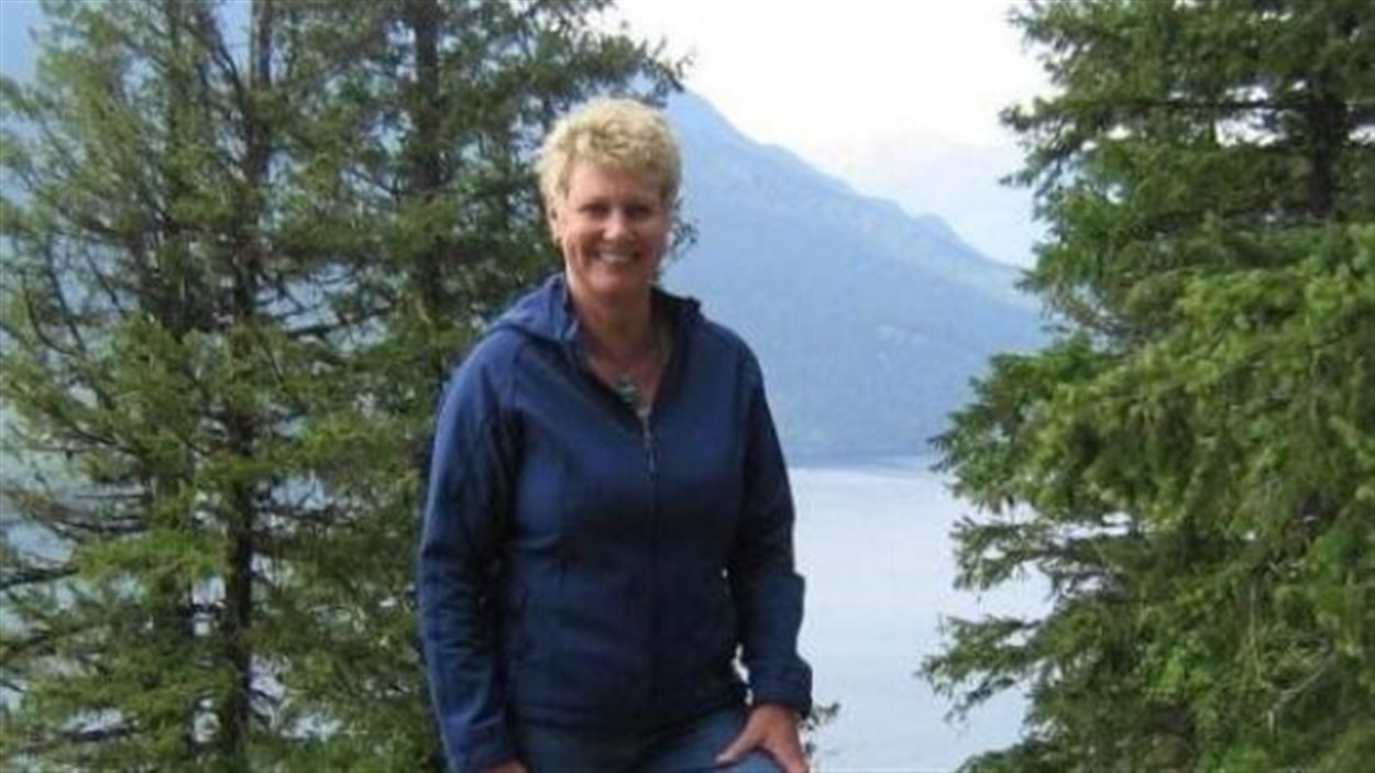 Kootenays : une campagne électorale qui s’annonce en solitaire | Radio ...