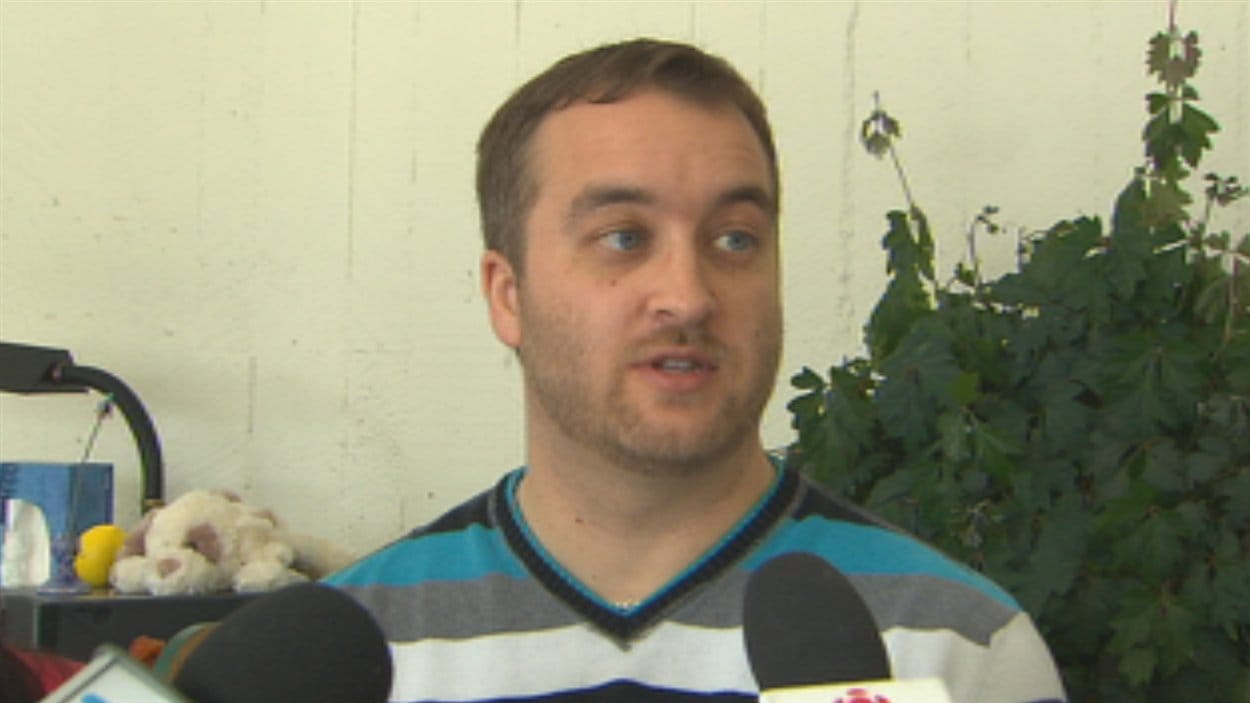 Des syndicats pourraient demander la démission de la directrice générale du cégep de Chicoutimi ...