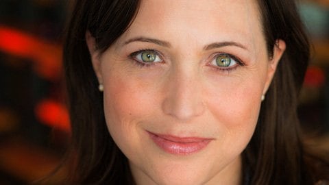 Ève Beaudin Archives | Cap sur l'été | Radio-Canada.ca