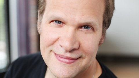 Christopher Hall Archives | Cap sur l'été | Radio-Canada.ca