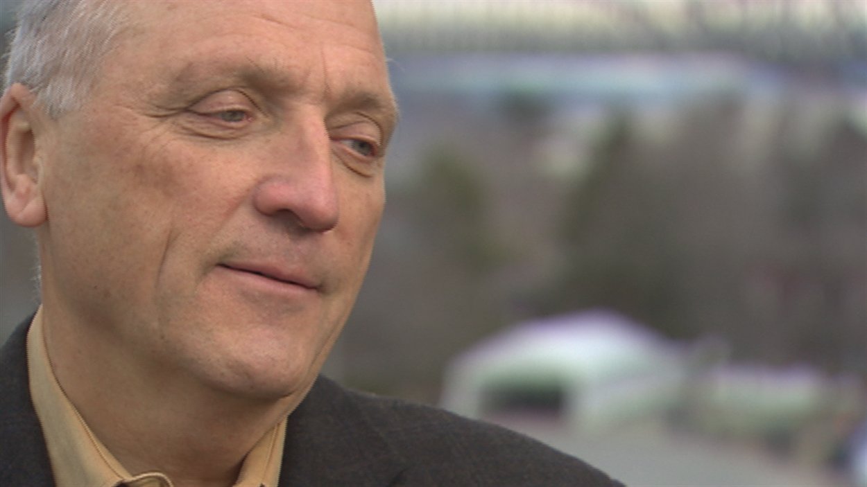 Plusieurs coureurs de la région de Québec au marathon de Boston | Radio ...