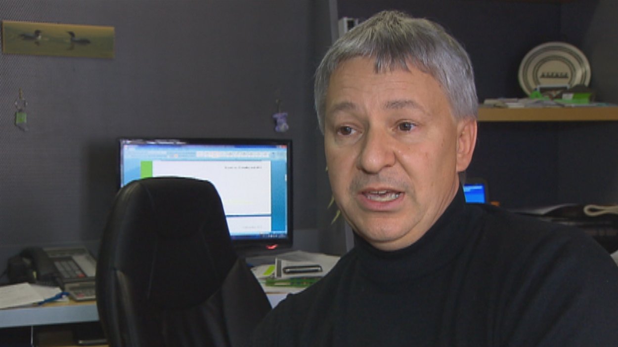 Voyages perturbés pour des groupes scolaires de Québec à Boston | Radio ...