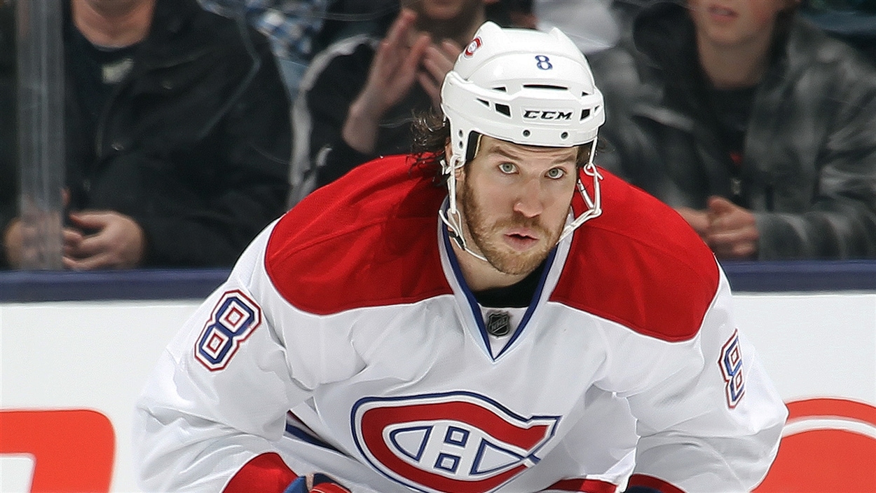 Prust vise le week-end | Radio-Canada