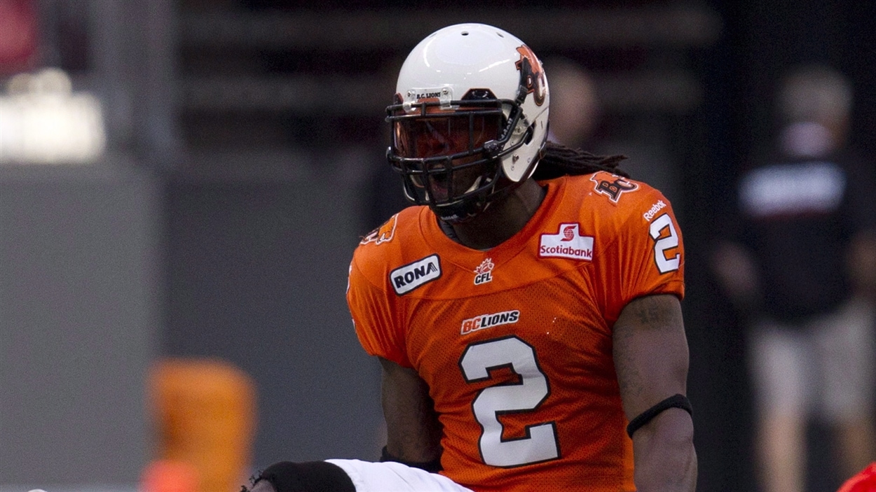 Shell et Taylor restent dans l'Ouest | Radio-Canada