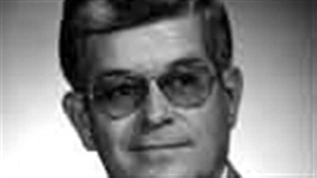 Victoriaville en deuil | Radio-Canada