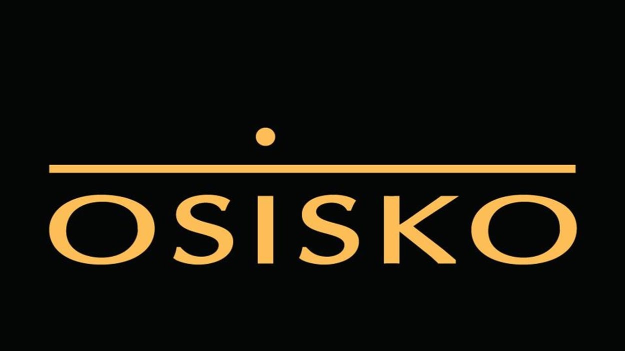 Osisko ralentit son exploration | Radio-Canada