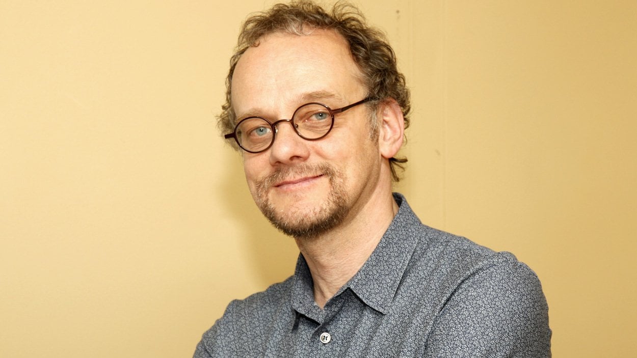 Biologie | Page 24 | ICI Radio-Canada.ca