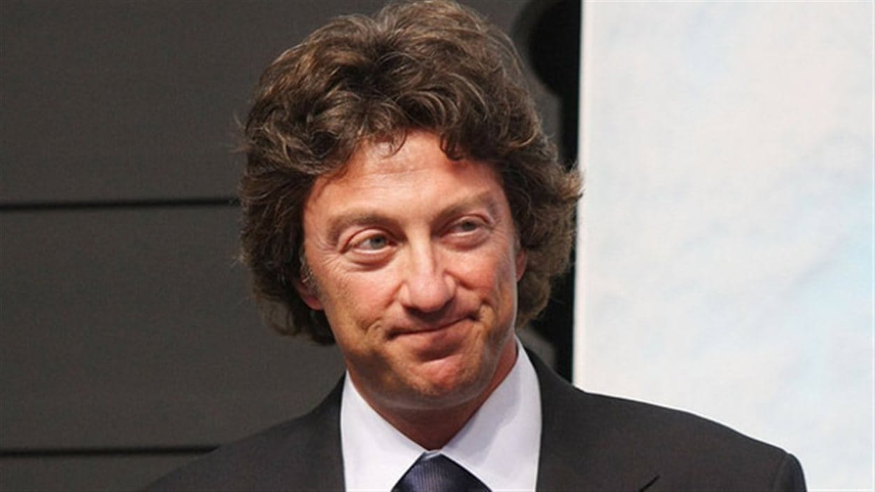 Dons aux conservateurs albertains en 2012 : le groupe Katz est blanchi ...