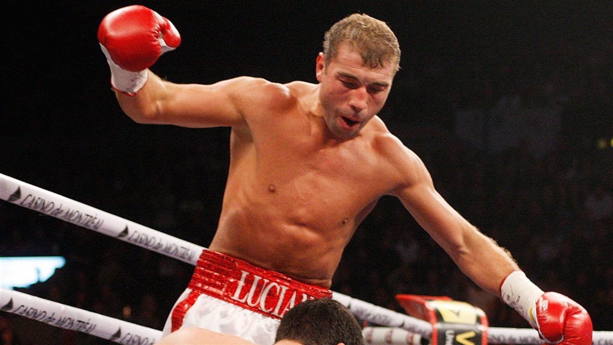 Les rendez-vous historiques | Radio-Canada