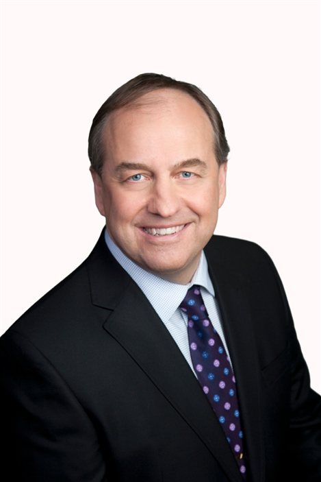 Le pari des verts en C.-B. : devenir un parti officiel | Radio-Canada