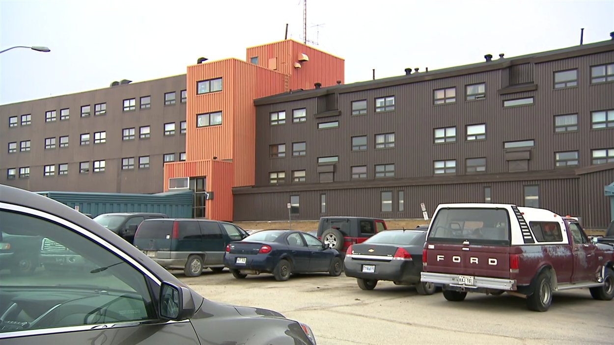 « Le Nord pour tous » : les besoins de la Côte-Nord | Radio-Canada