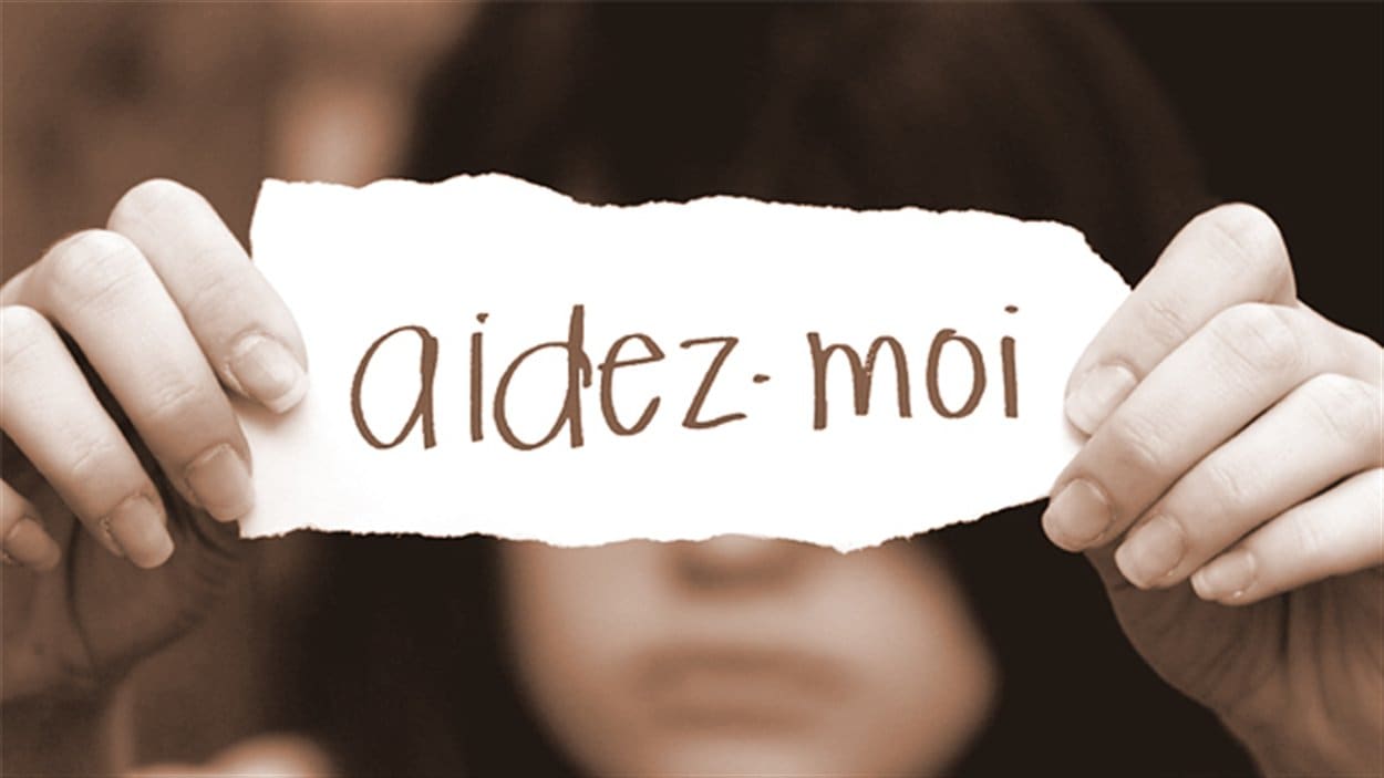 TOUT LE MONDE EN PARLAIT Cinq vies : Coaticook secouée par une vague de ...