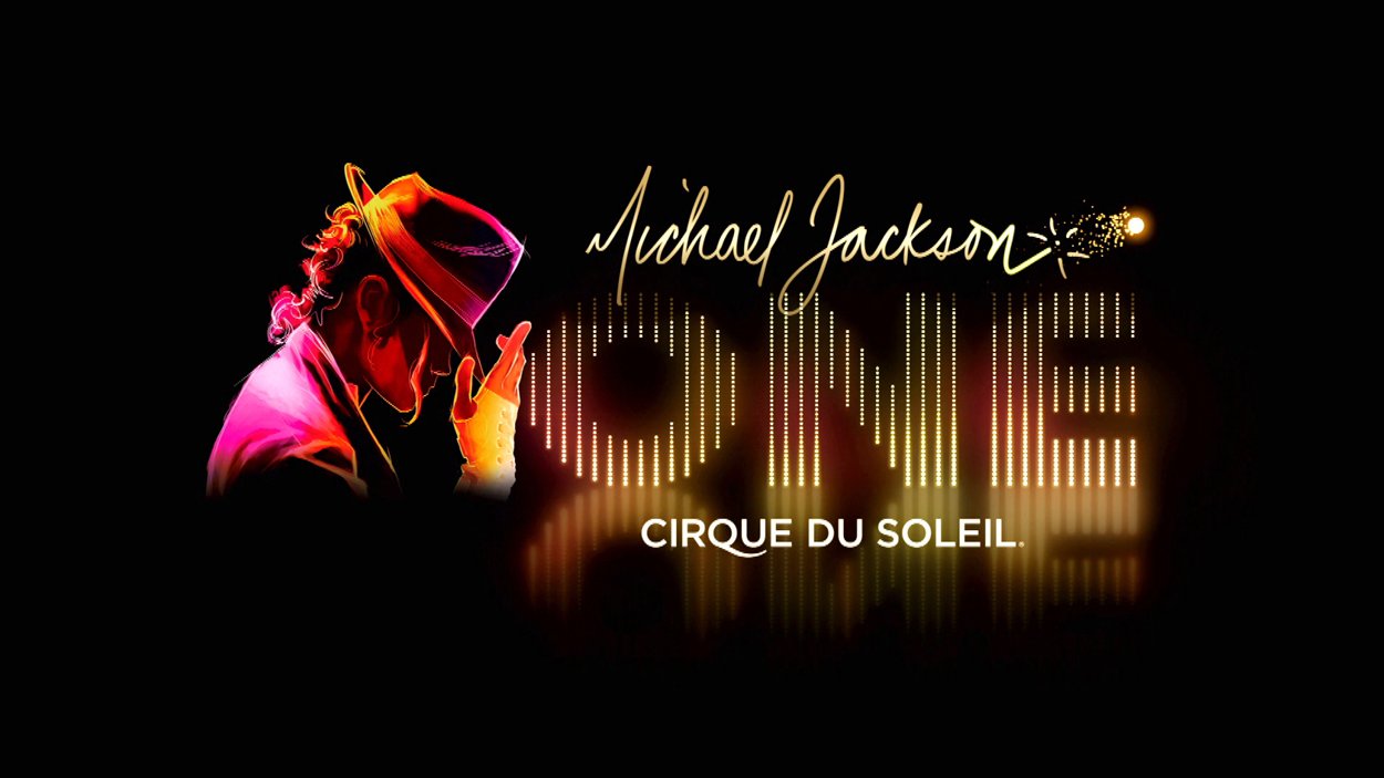 Premières images de Michael Jackson ONE du Cirque du Soleil | Radio-Canada
