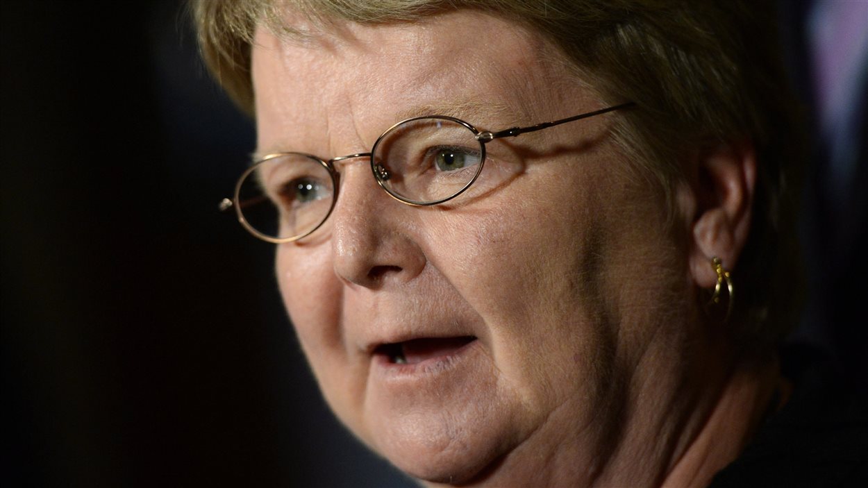 Remaniement ministériel à Ottawa : réactions partagées dans le milieu ...