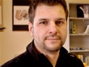 Gaspésie : d'une relance à l'autre | Dossier | Radio-Canada