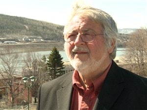 Gaspésie : d'une relance à l'autre | Dossier | Radio-Canada