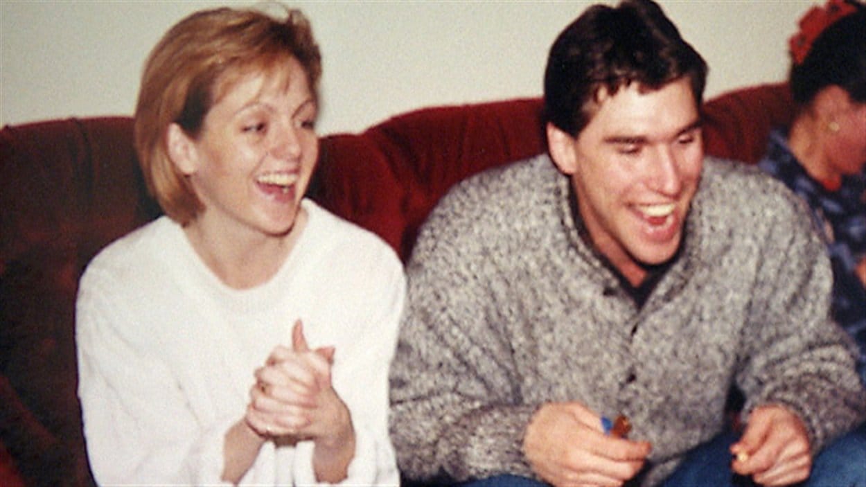 Paradis fiscaux : le mystère plane sur la disparition d'un Britanno ...