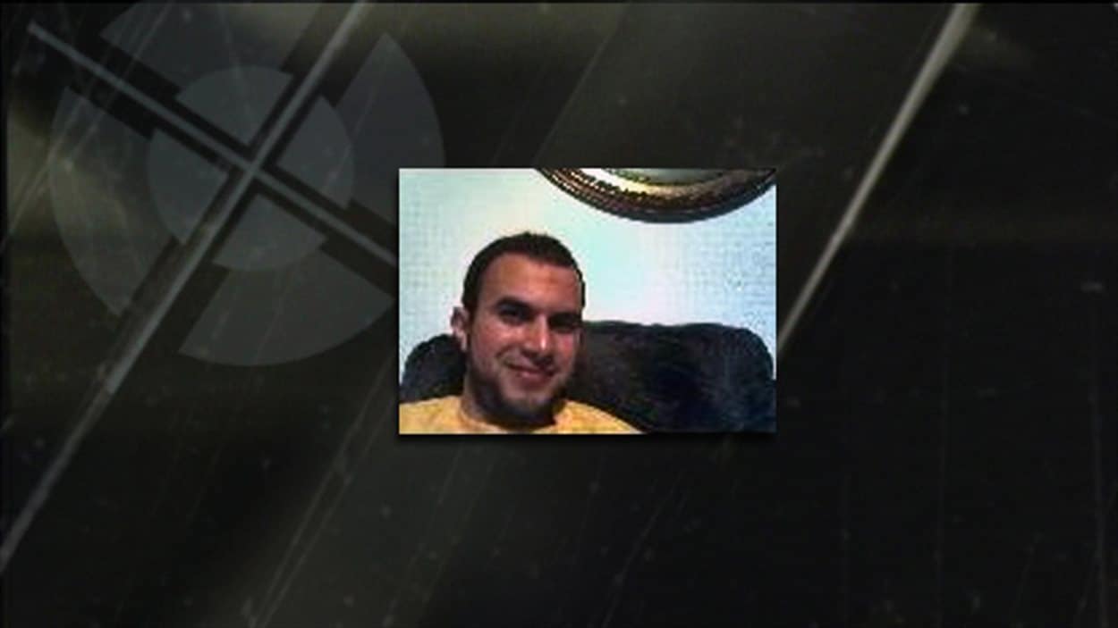 Un étudiant de l'Université Laval accusé de complot terroriste aux ...