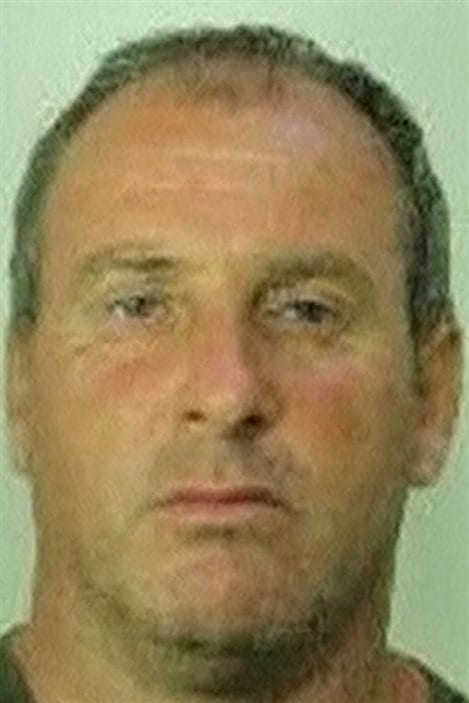 Sicile : découverte du cadavre d’un présumé associé de Rizzuto | Radio ...