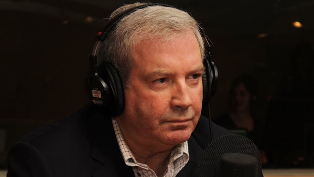 André Maltais - Alchetron, The Free Social Encyclopedia