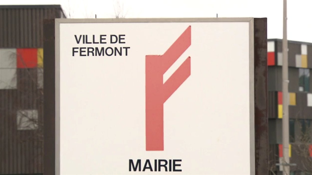 Fermont : le taux de taxation foncière des contribuables demeure ...