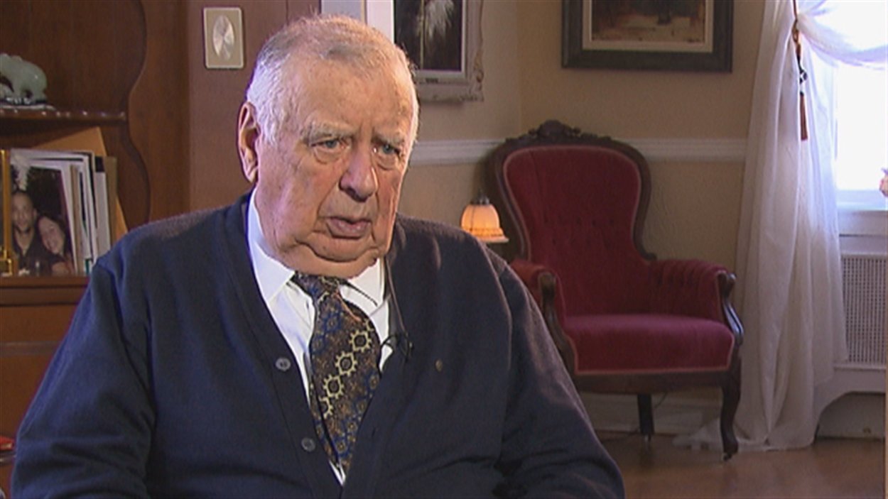 En continu | Science | Radio-Canada | Page 499