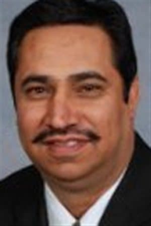 Le député P. Sandhu associé à une présumée campagne de diffamation ...