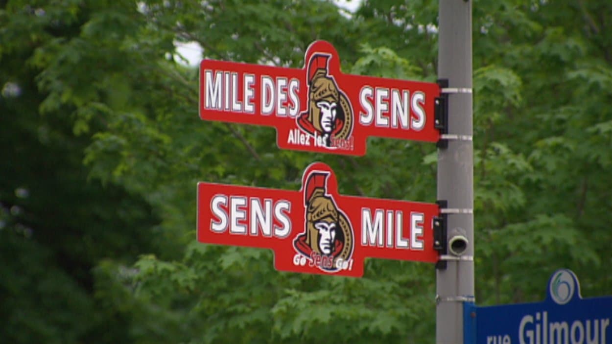 Rendez-vous fixé au 9 novembre | Radio-Canada