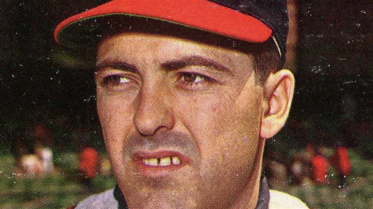 Un stade Ron-Piché à Verdun | Radio-Canada