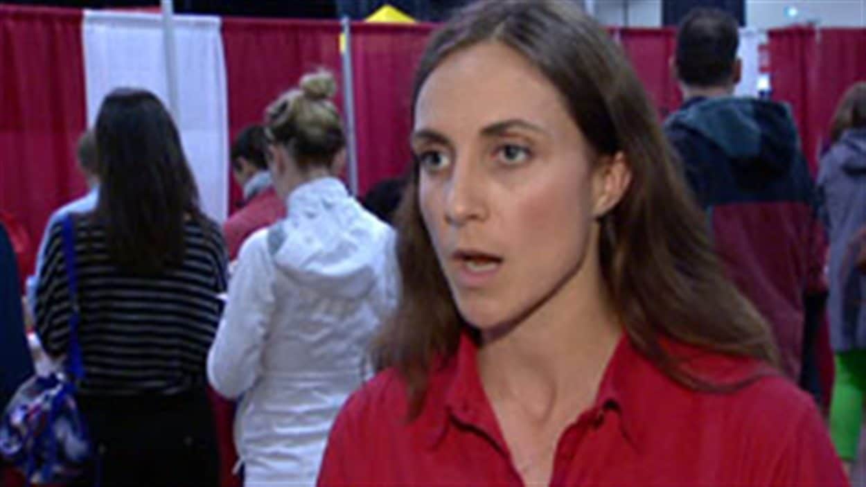 Kirsten Fleming's Instagram, Twitter & Facebook on IDCrawl