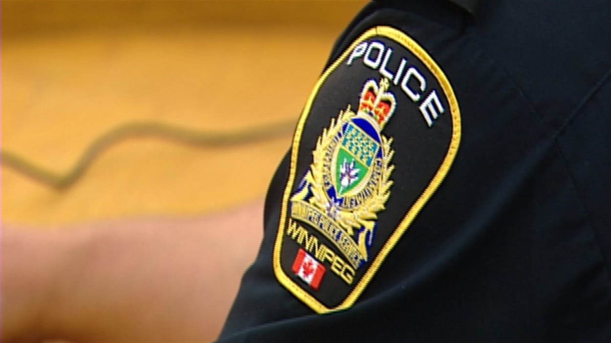 Deux morts après une collision sur la route Gateway | Radio-Canada