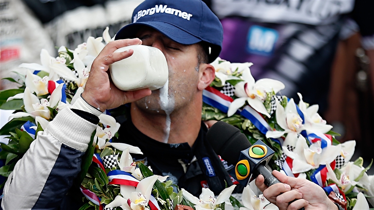 Kanaan enfin! | Radio-Canada